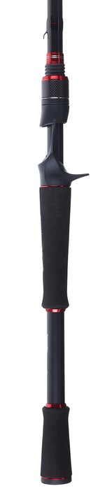 Ark Fishing Rods - Tackle Warehouse