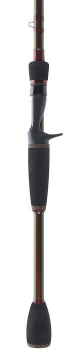 Duckett Fishing Casting Rods - Tackle Warehouse