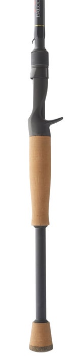 Falcon Rods - Tackle Warehouse