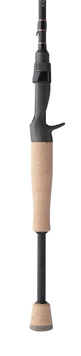 Falcon Rods - Tackle Warehouse