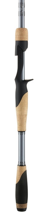 Clearance Rods - Tackle Warehouse