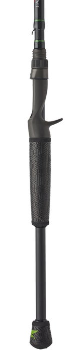 Falcon Rods - Tackle Warehouse