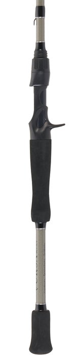 Fitzgerald Fishing Rods - Tackle Warehouse