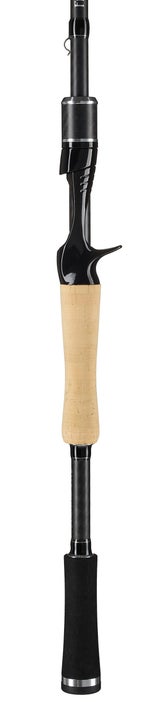 Fitzgerald Fishing - Tackle Warehouse