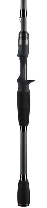 Abu Garcia Rods - Tackle Warehouse