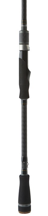 iRod Rods - Tackle Warehouse