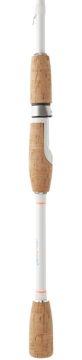 PROFISHIENCY - Tackle Warehouse