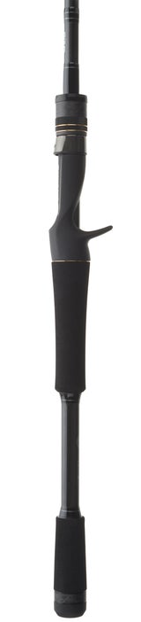 JDM Rods - Tackle Warehouse