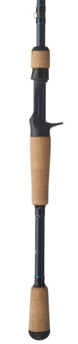Lew's Rods - Tackle Warehouse