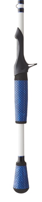 Clearance Rods - Tackle Warehouse