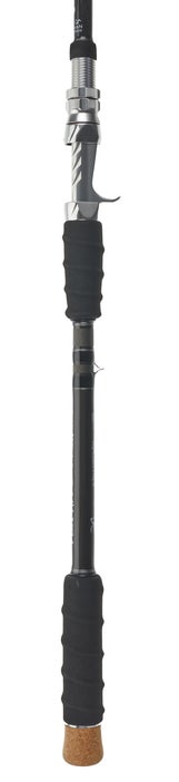 Leviathan Rods - Tackle Warehouse