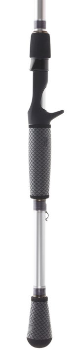 Lew's Rods - Tackle Warehouse