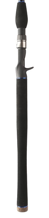 Dobyns Rods - Tackle Warehouse