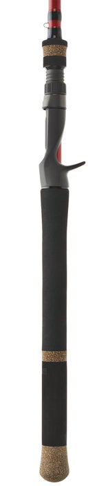 Mustad Casting Rods - Tackle Warehouse