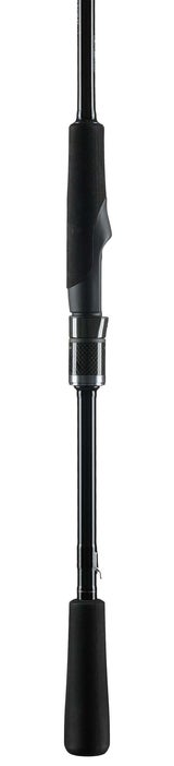 Spinning Rods - Tackle Warehouse