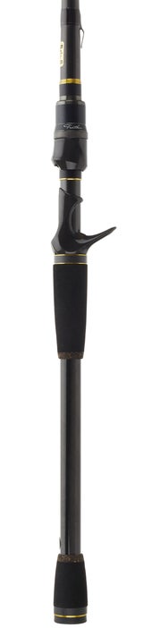 Phenix Rods - Tackle Warehouse