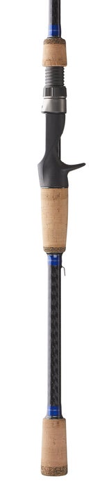 Okuma Rods - Tackle Warehouse
