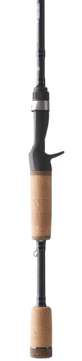 Dobyns Rods - Tackle Warehouse