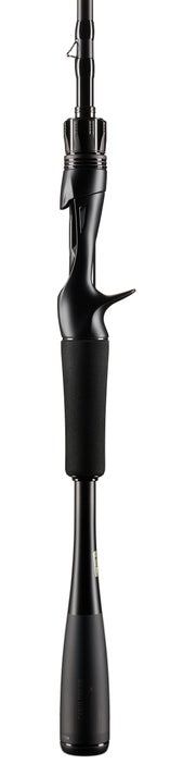 Shimano Rods - Tackle Warehouse