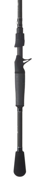 Lew's Rods - Tackle Warehouse