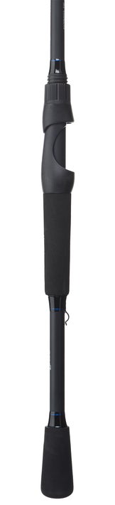 Lew's TP2 Gen 3 Spinning Rods | Tackle Warehouse