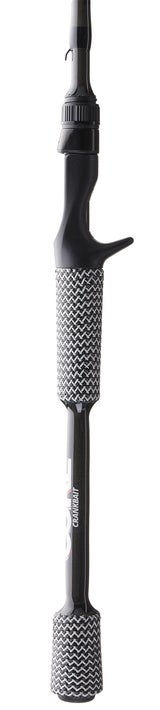 Cashion ICON Series Multi-Purpose Rods | Tackle Warehouse