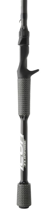 Cashion ICON Series Multi-Purpose Rods | Tackle Warehouse