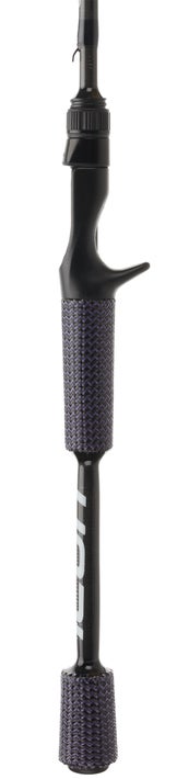 Cashion ICON Series Multi-Purpose Rods | Tackle Warehouse