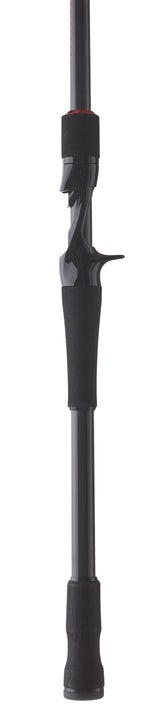 Favorite White Bird Casting Rods | Tackle Warehouse