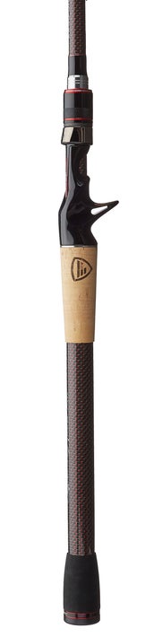 Favorite White Bird Casting Rods | Tackle Warehouse