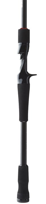 Favorite White Bird Casting Rods | Tackle Warehouse