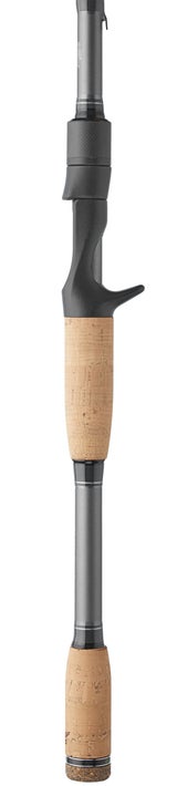 Fenwick World Class Casting Rods | Tackle Warehouse