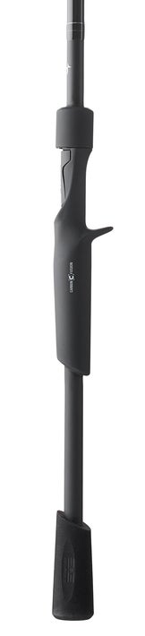 13 Fishing Defy Black Casting Rods | Tackle Warehouse