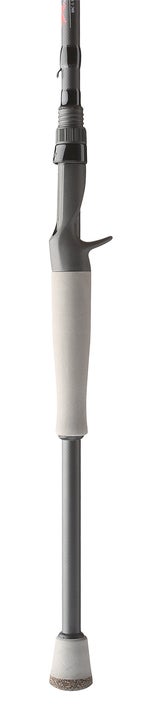 Falcon HD Casting Rods | Tackle Warehouse