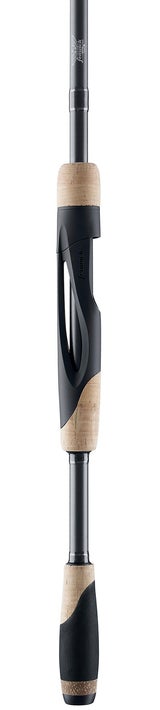 Fenwick Elite Spinning Rods | Tackle Warehouse