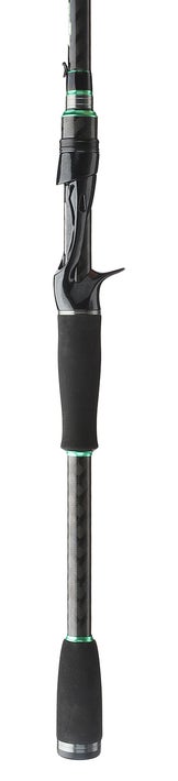 iROD Genesis III Series Swimbait Rods | Tackle Warehouse