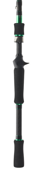 iROD Air Series Casting Rods | Tackle Warehouse