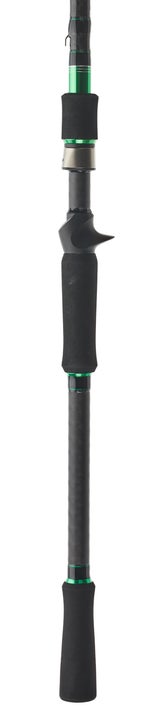 iROD Air Series Casting Rods | Tackle Warehouse