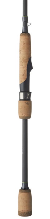 Lew's TP2 Gen 3 Spinning Rods | Tackle Warehouse