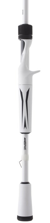 13 Fishing Defy Black Casting Rods | Tackle Warehouse