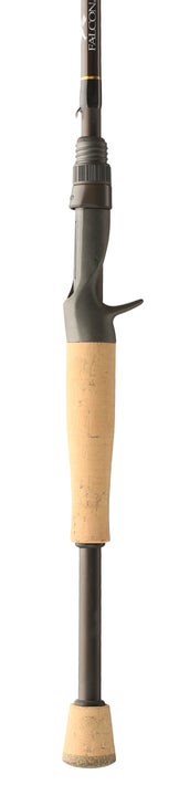 Falcon HD Casting Rods | Tackle Warehouse