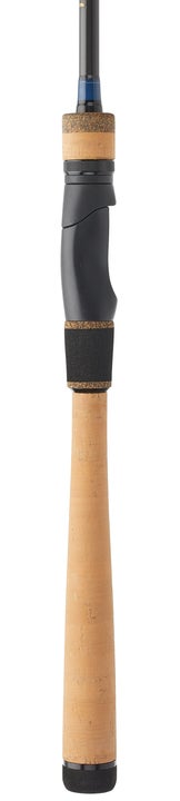 13 Fishing Fate +S Split Grip Spinning Rods Inshore - Tackle Warehouse