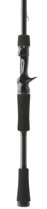 13 Fishing Oath Casting Rods - Tackle Warehouse