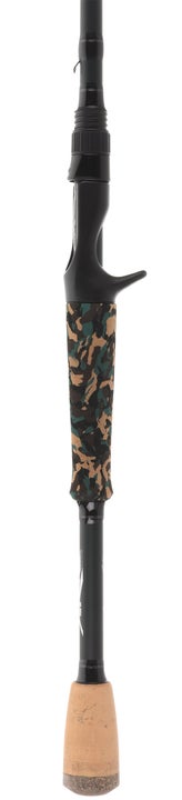 Ark Fishing - Tackle Warehouse