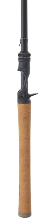 Ark Randall Tharp Series Casting Rods - Tackle Warehouse