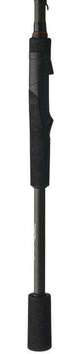 Ark Randall Tharp Series Spinning Rods - Tackle Warehouse