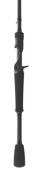 Ark Fishing Rods - Tackle Warehouse