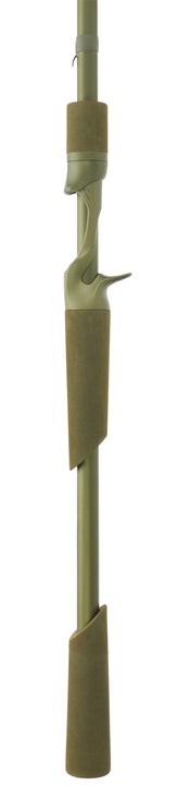 Ark Fishing Rods - Tackle Warehouse