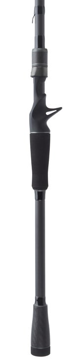 Abu Garcia Vengeance Casting Rods - Tackle Warehouse