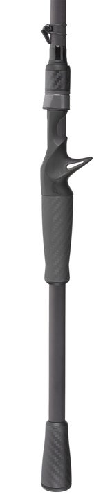 Abu Garcia Vengeance Casting Rods - Tackle Warehouse